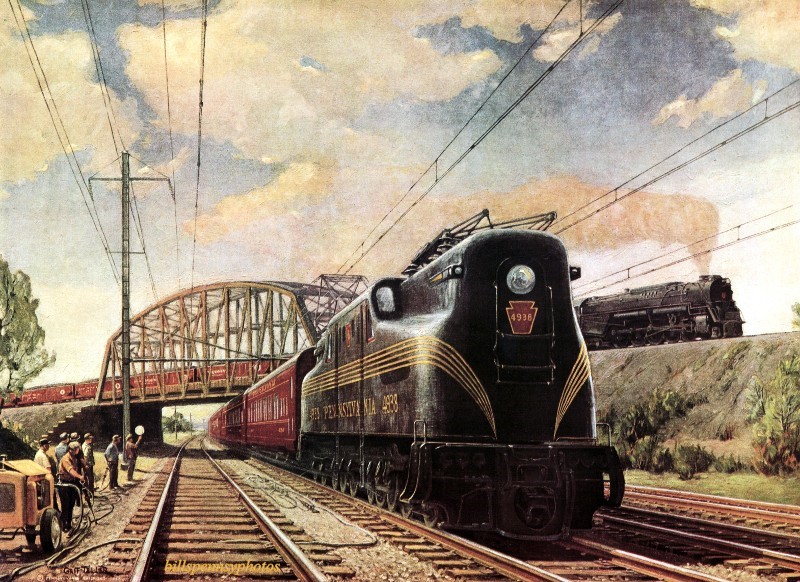 10 Historic Railroad Depots in the United States You Can Still Visit ...